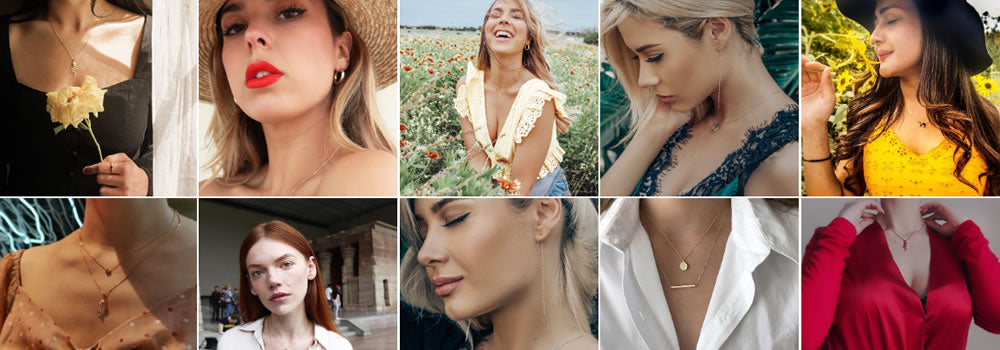 Stylish Men's Bathing Suit with Comfortable Pouch Lining | Boto Swimwear